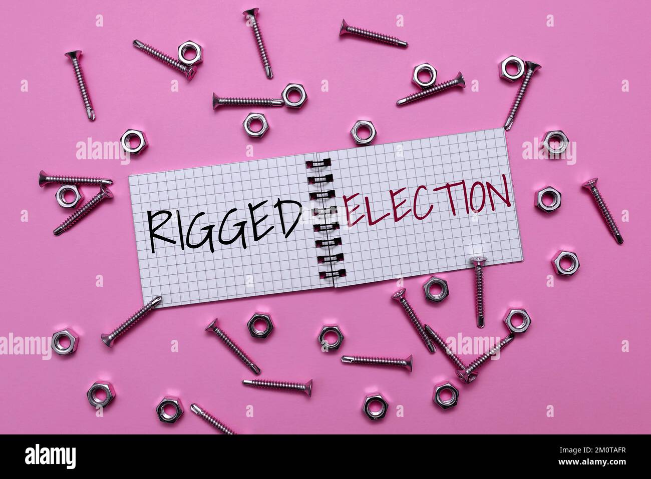 Crude sign writing hi-res stock photography and images - Alamy