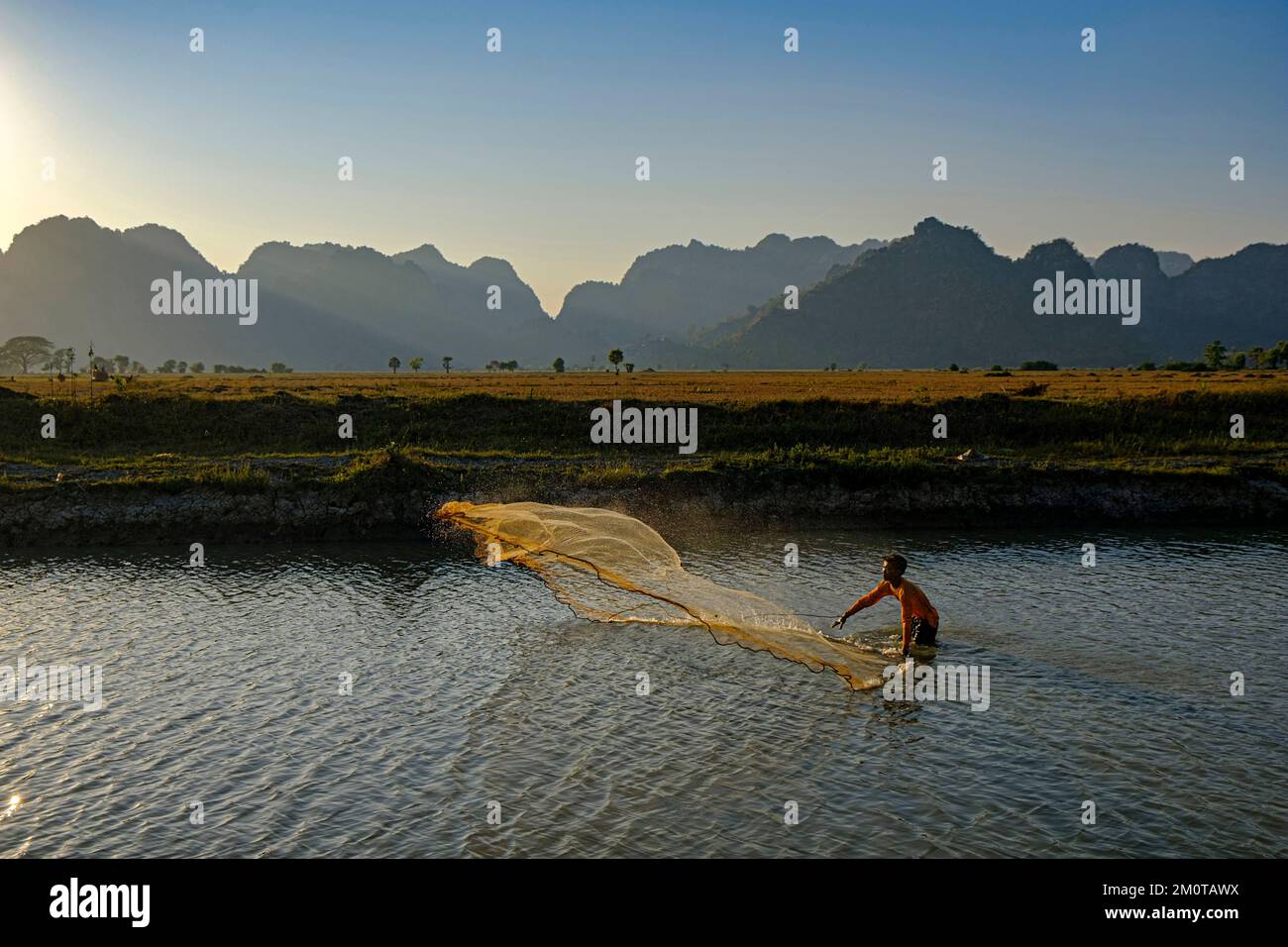 Karen fisher hi-res stock photography and images - Alamy