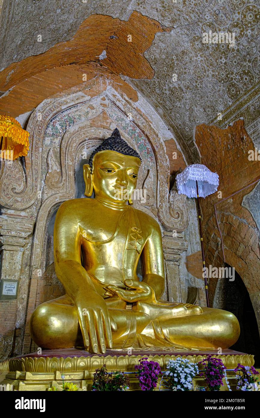 Milo south hi-res stock photography and images - Alamy