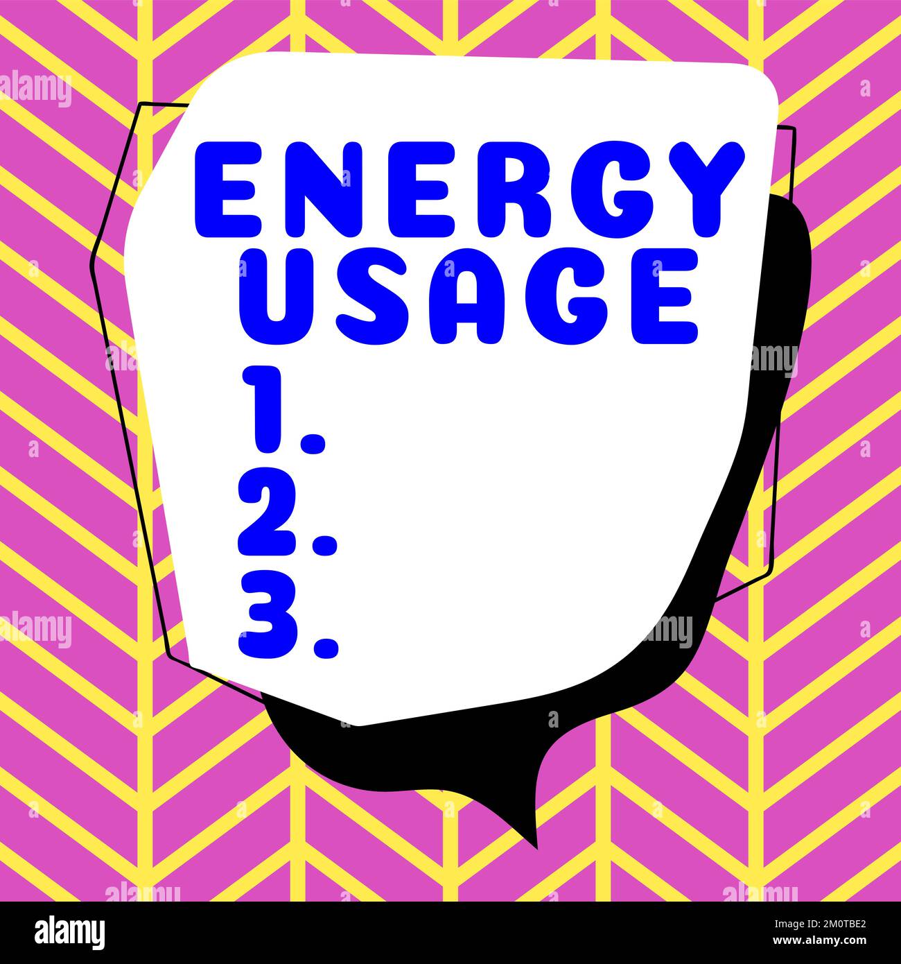 Writing displaying text Energy Usage. Word Written on Amount of energy ... Writing displaying text Energy Usage. Word Written on Amount of energy ...