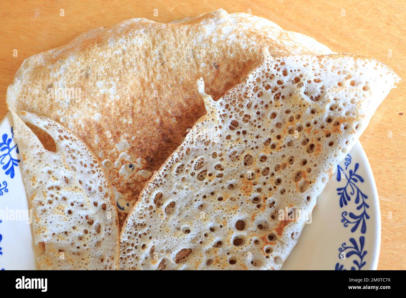 France, Puy de Dome, Auvergne volcanoes regional natural park, Massif du Sancy, Picherande ...