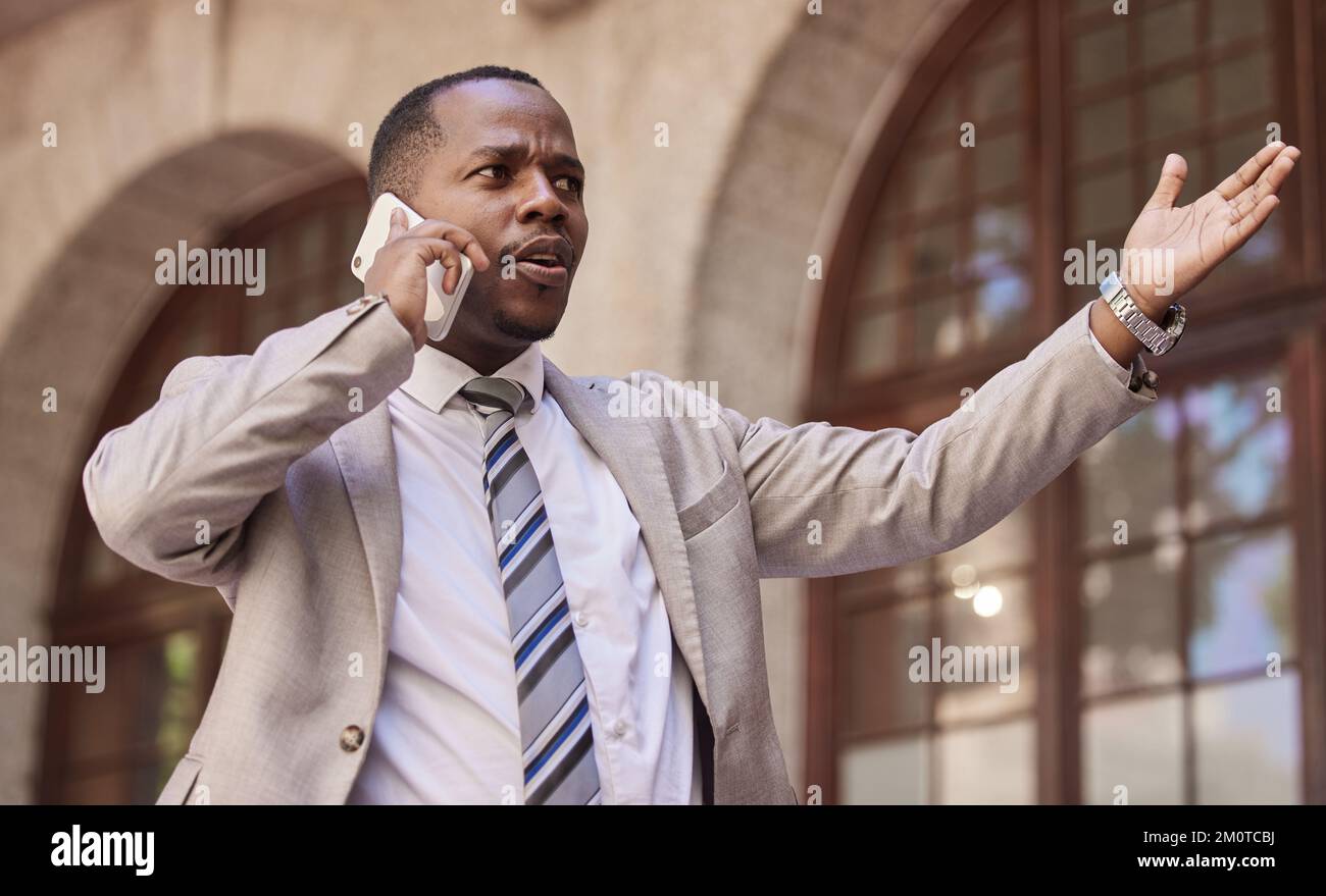 Angry conversation walk hi-res stock photography and images - Alamy