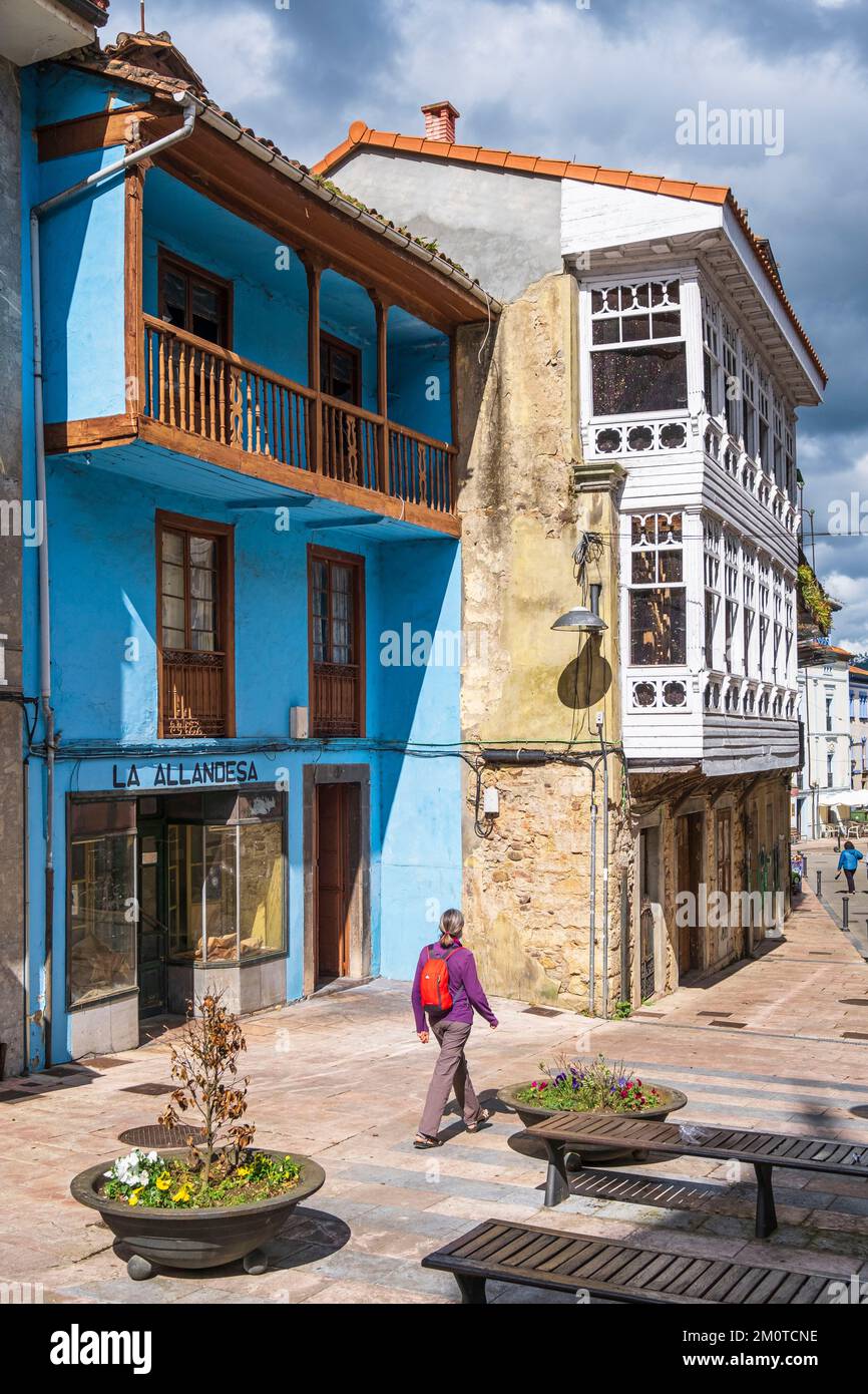 Grado 1 hi-res stock photography and images - Alamy