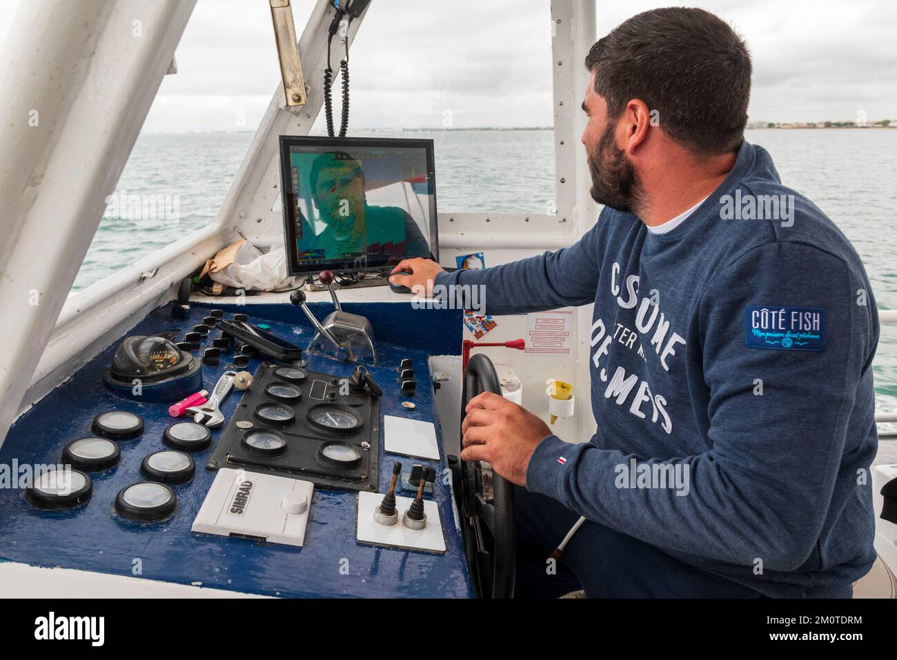 Sustainable experience hi-res stock photography and images - Alamy