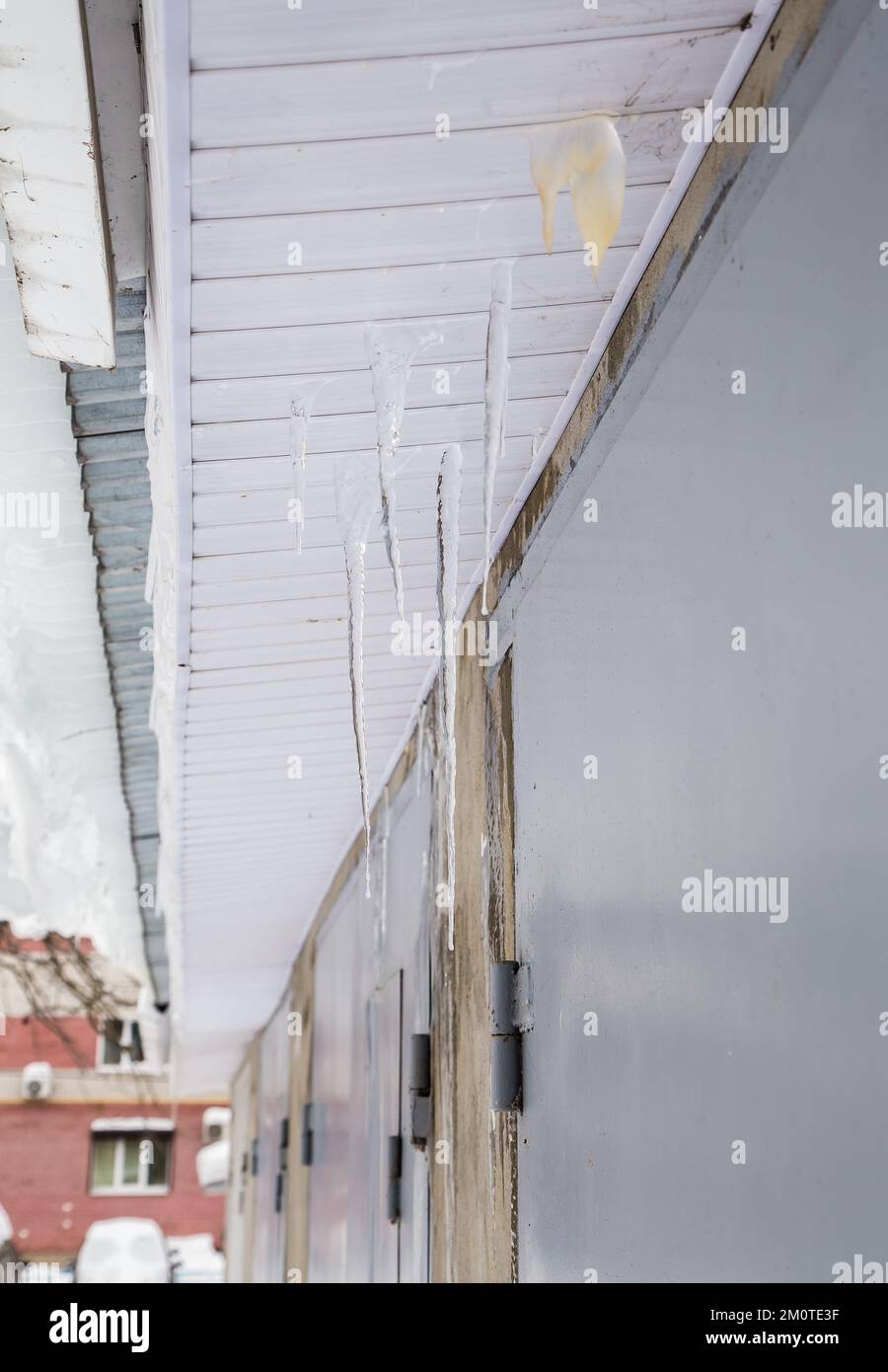 Modern visor hi-res stock photography and images - Alamy