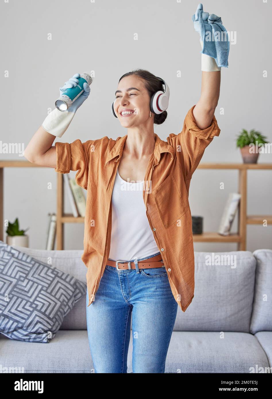 Smile wellness hi-res stock photography and images - Alamy