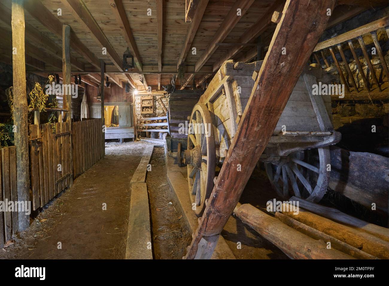 Pierre allegre hi-res stock photography and images - Alamy