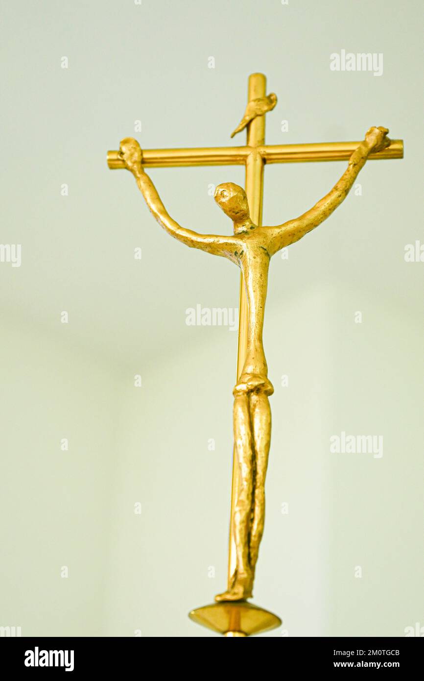 Chapel of the rosary in vence hi-res stock photography and images - Alamy