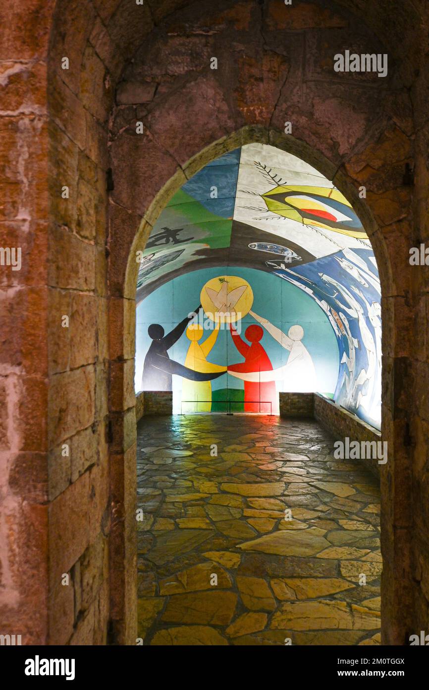 Isorel hi-res stock photography and images - Alamy