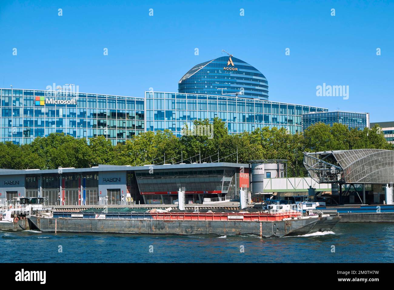 Raboni hi-res stock photography and images - Alamy