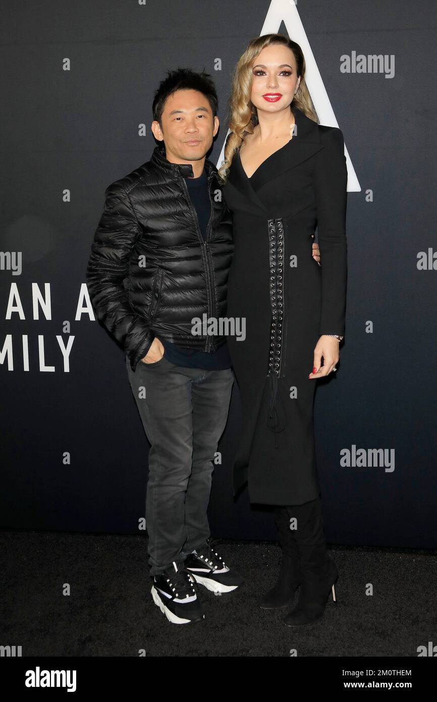 December 7, 2022, Los Angeles, California, USA: LOS ANGELES - DEC 7 ...