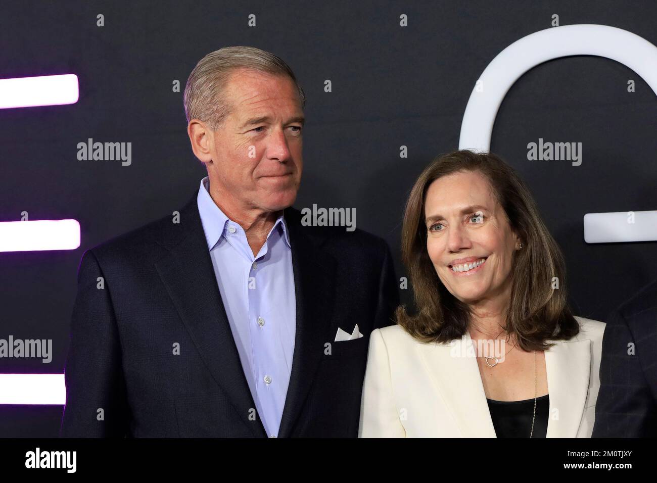 December 7, 2022, Los Angeles, California, USA: LOS ANGELES - DEC 7 ...