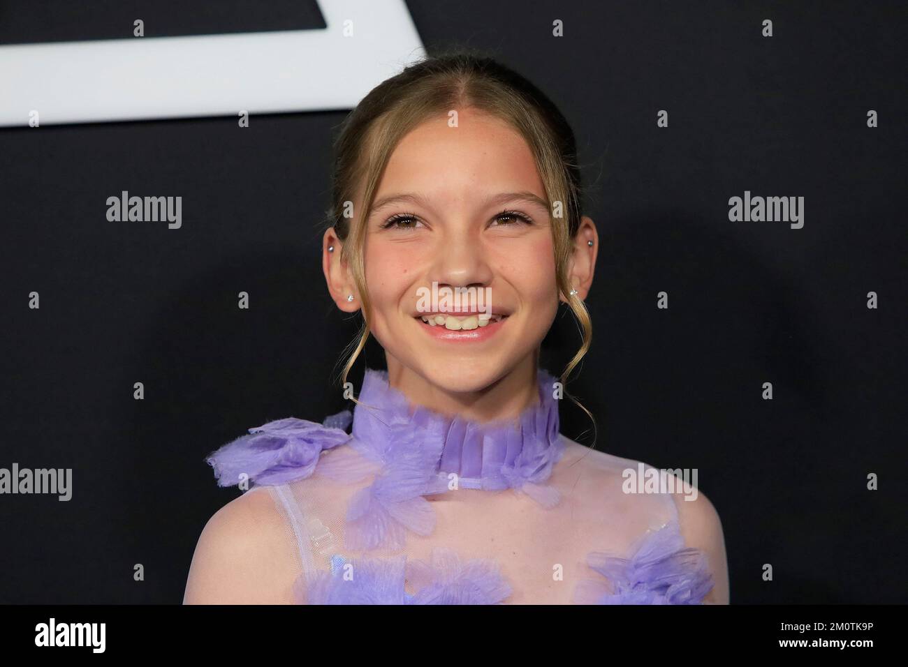 December 7, 2022, Los Angeles, California, USA: LOS ANGELES - DEC 7 ...