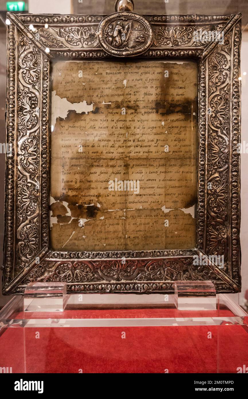 Silver zone hi-res stock photography and images - Alamy