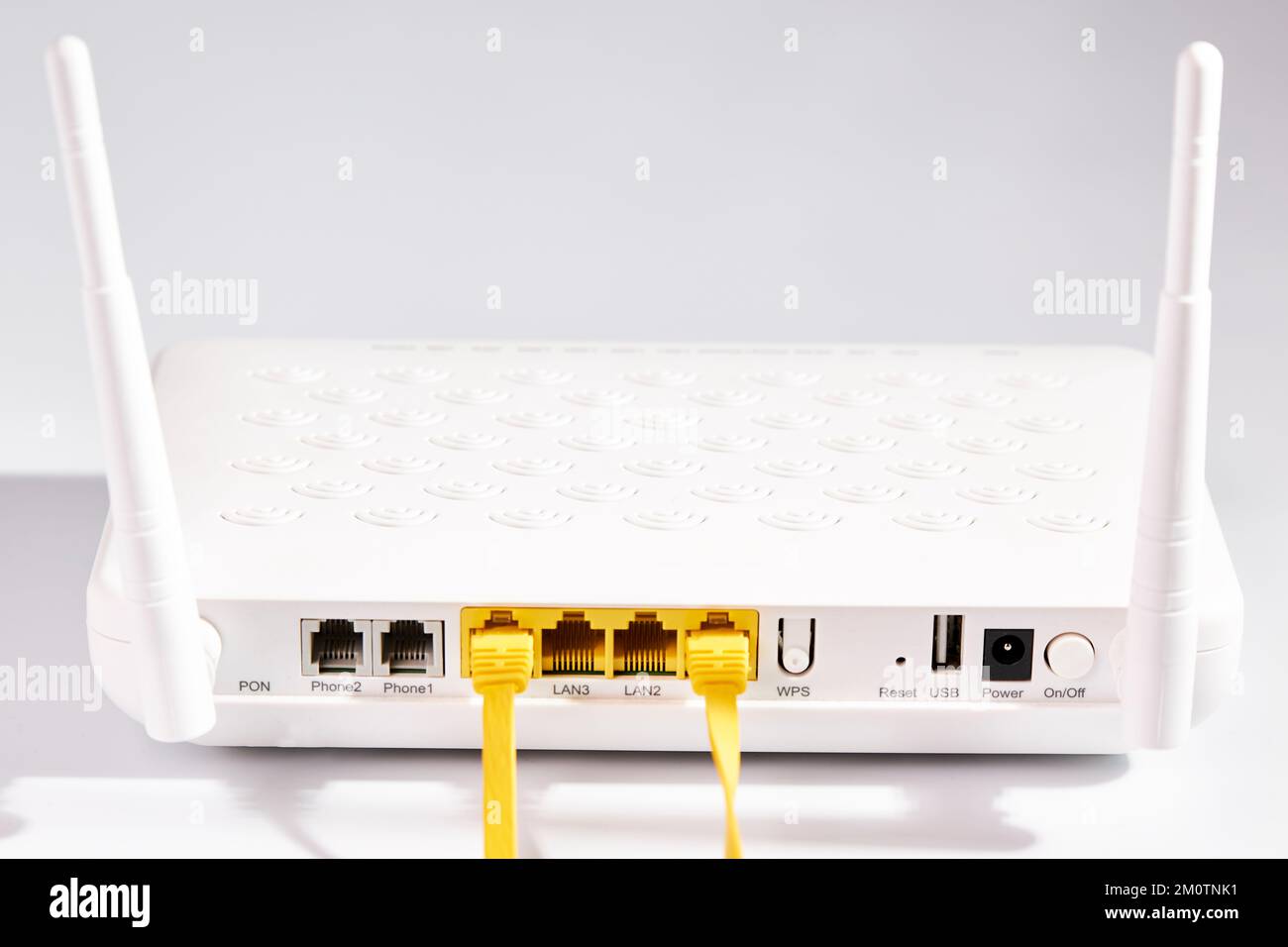 Free wireless speed connection hi-res stock photography and images - Alamy