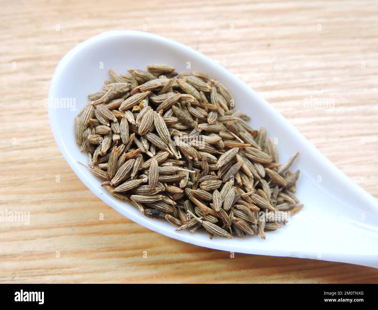 Spidskommen hi-res stock photography and images - Alamy