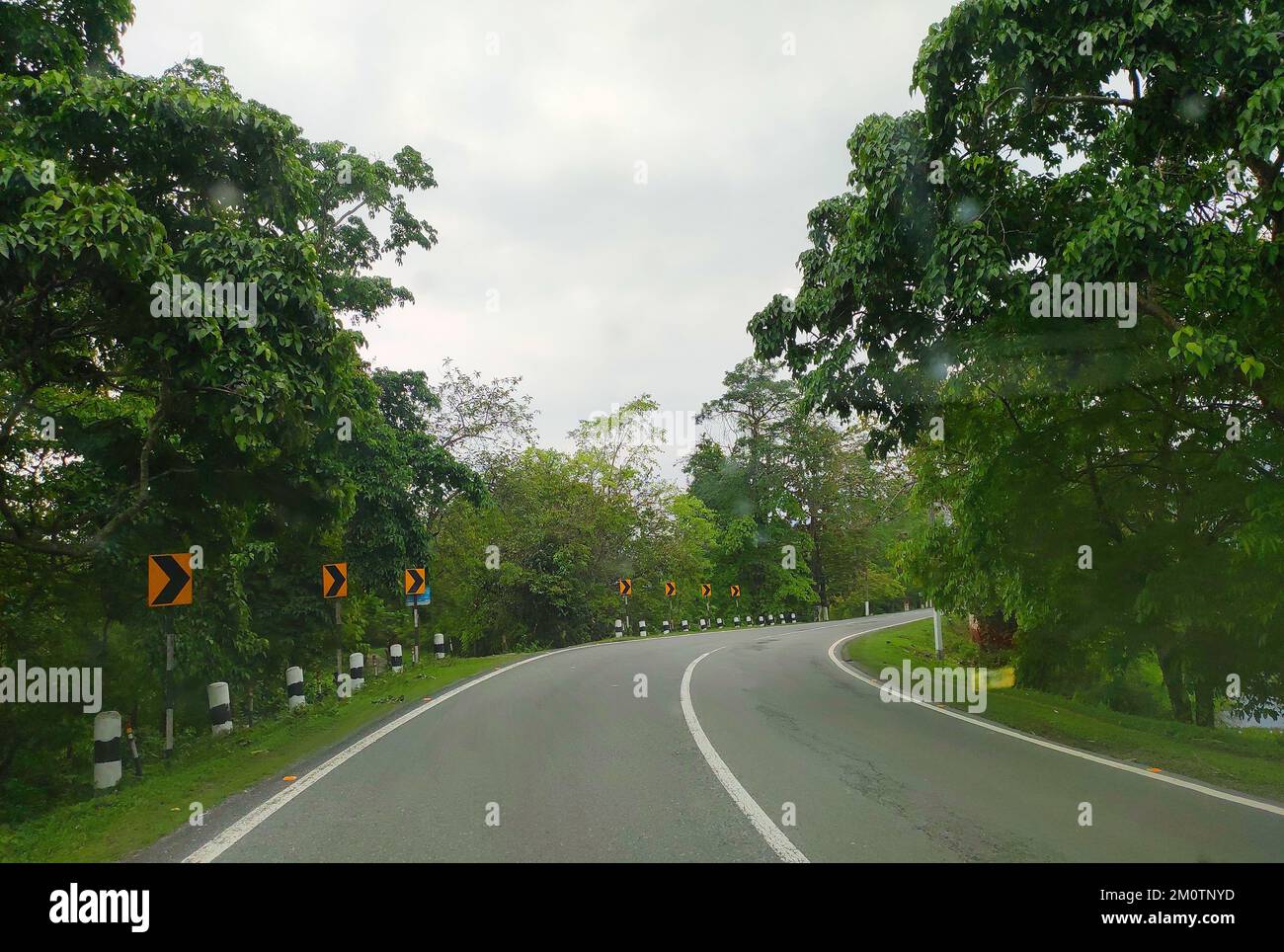 Nagaon india hi-res stock photography and images - Alamy