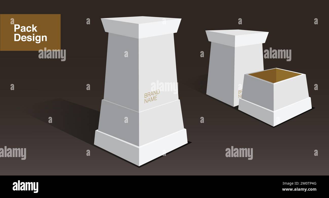 Egyptian perspective Stock Vector Images - Alamy