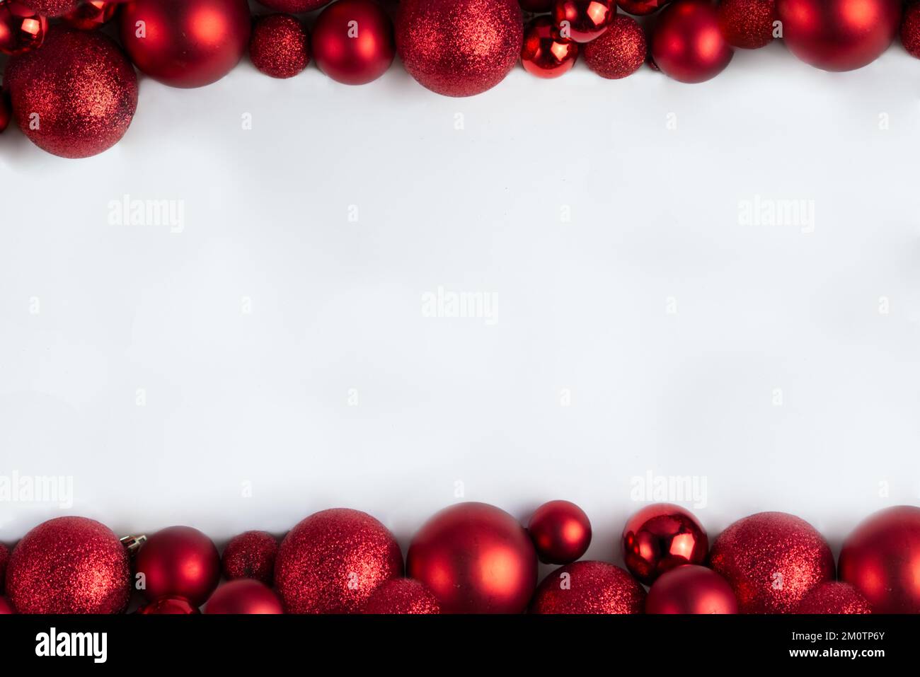 Different sizes of balls hi-res stock photography and images - Alamy