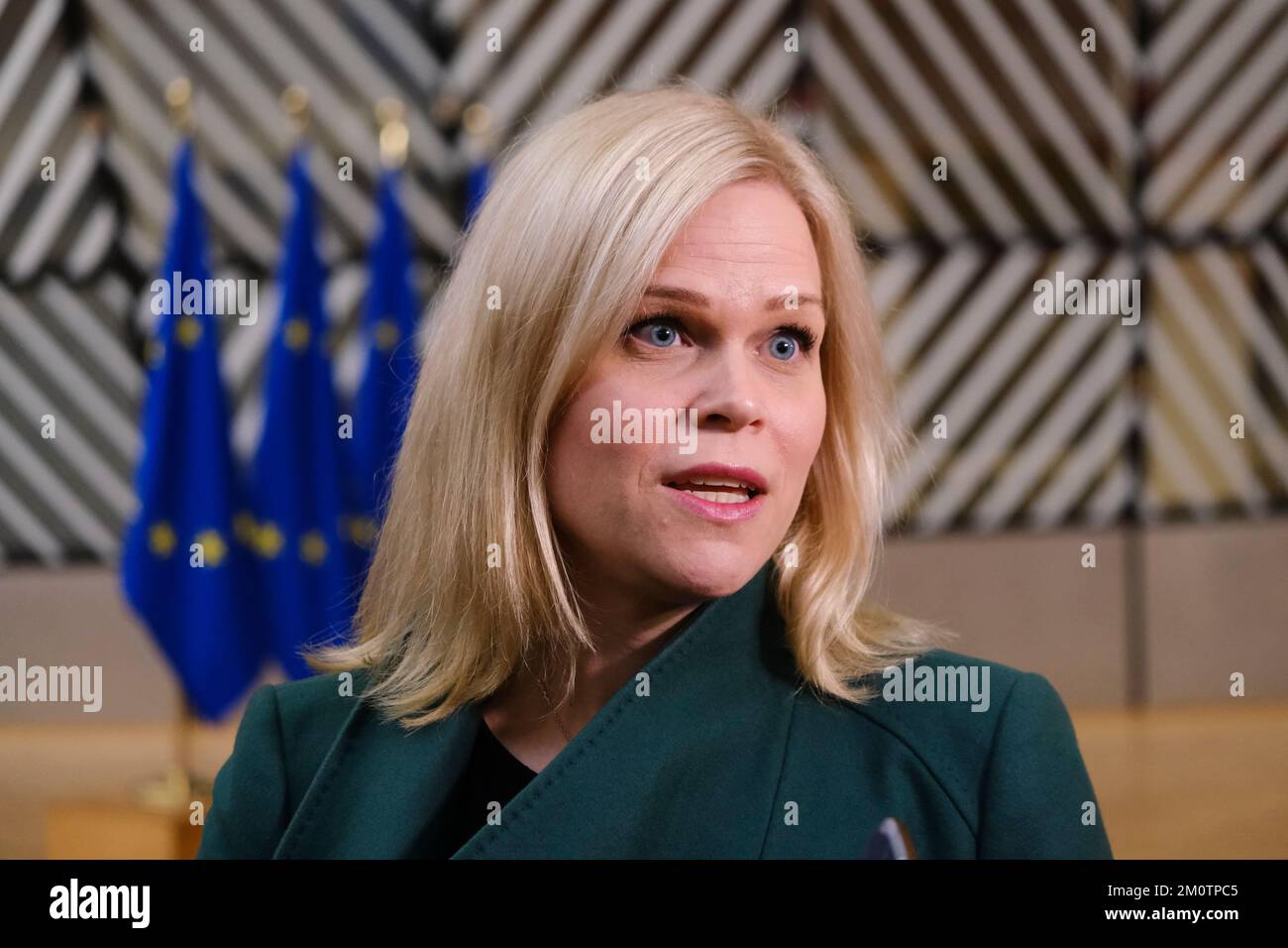 Paulina brandberg hi-res stock photography and images - Alamy