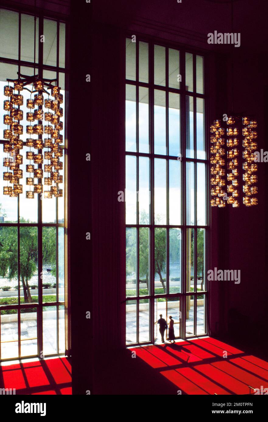 Buildxings hi-res stock photography and images - Alamy