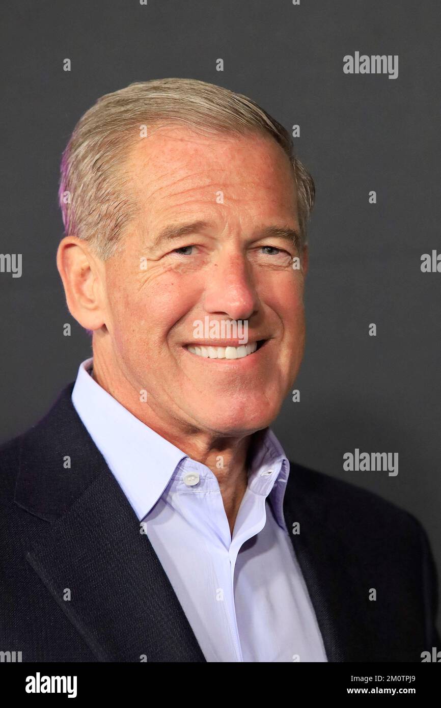 December 7, 2022, Los Angeles, California, USA: LOS ANGELES - DEC 7 ...