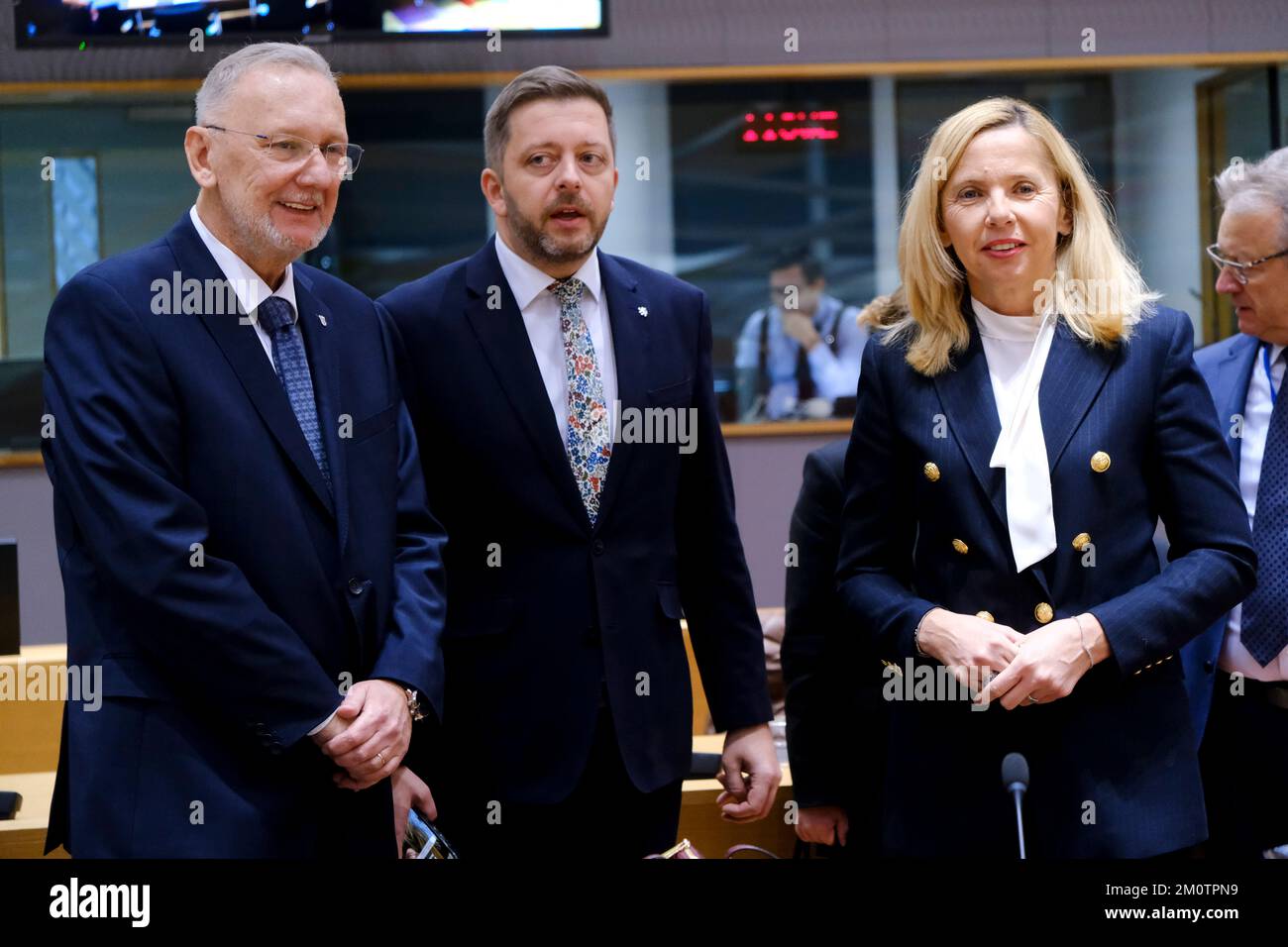 Tatjana bobnar hi-res stock photography and images - Alamy