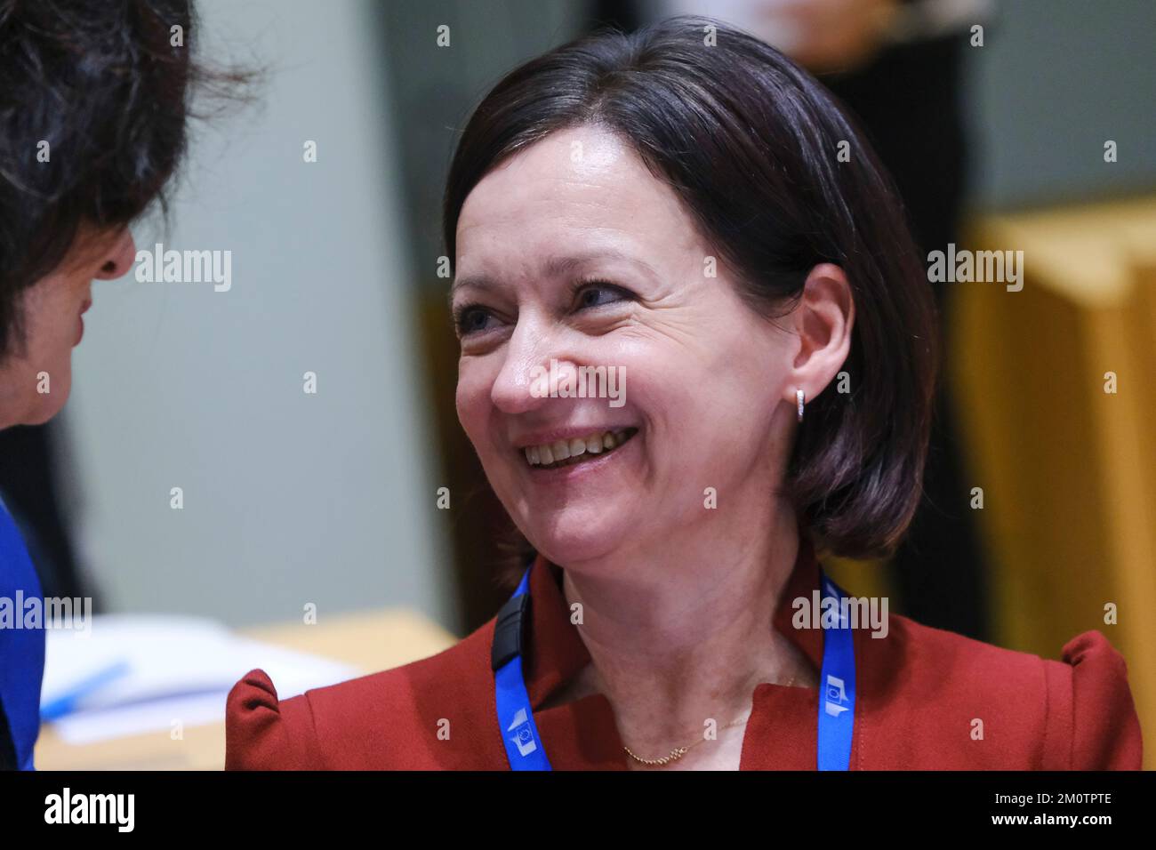 Aija kalnaja hi-res stock photography and images - Alamy