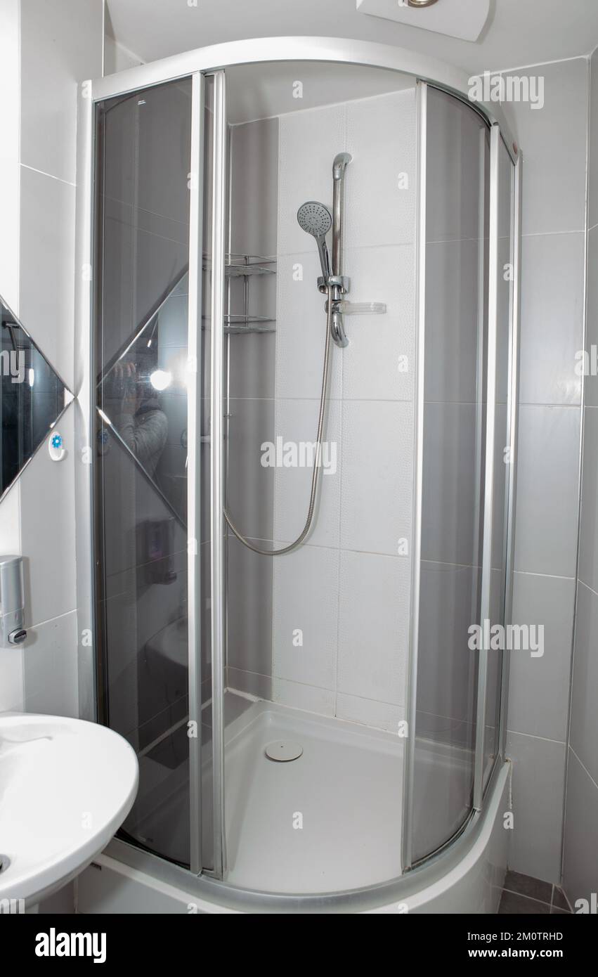 apartment, rent, housing, realtor, agency, rental housing Stock Photo ...