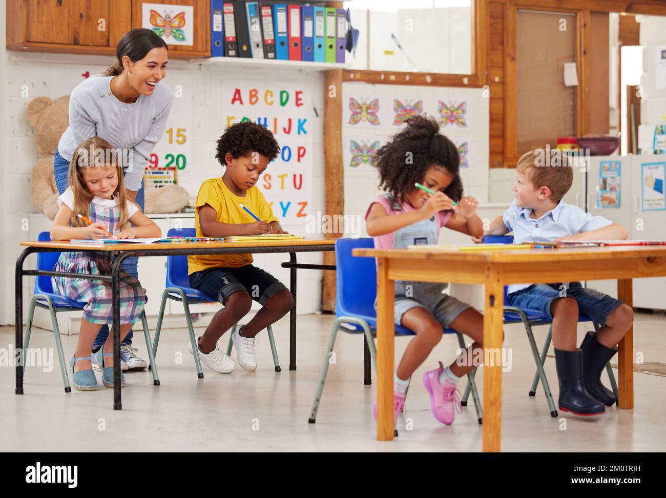 Boost your knowledge hi-res stock photography and images - Alamy