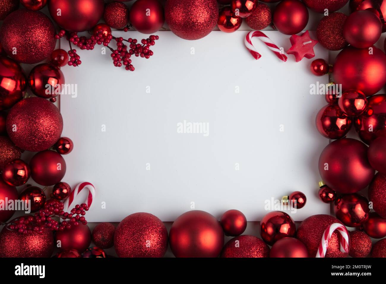 Different sizes of balls hi-res stock photography and images - Alamy