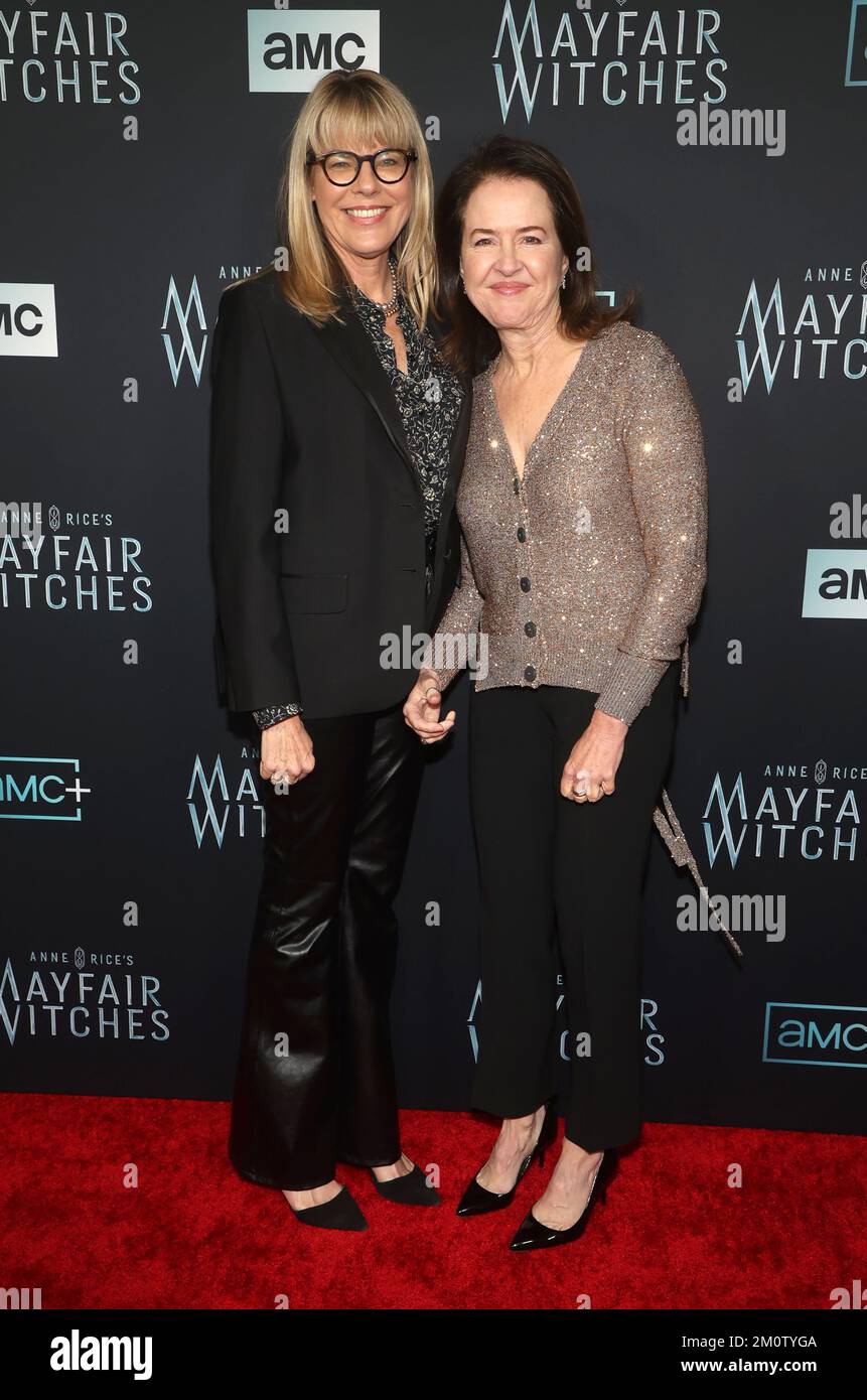 Esta spalding hi-res stock photography and images - Alamy