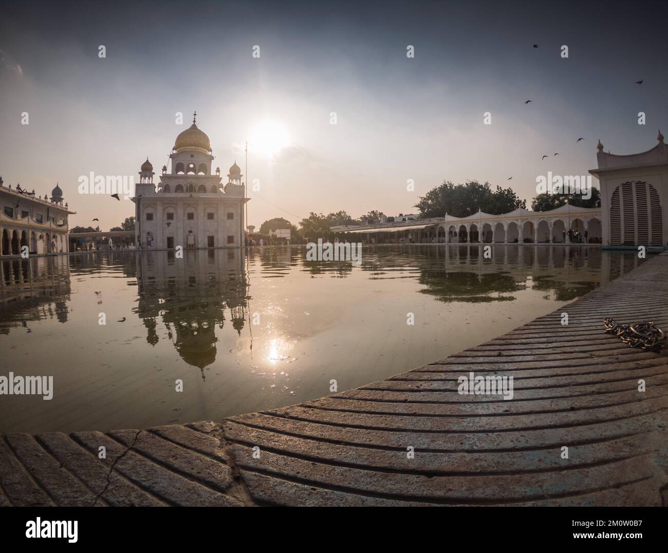 Sikh sardar hi-res stock photography and images - Alamy