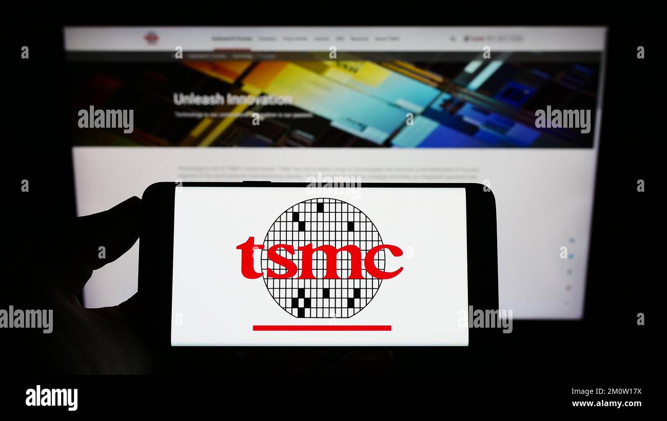 Gpu logo design hi-res stock photography and images - Alamy