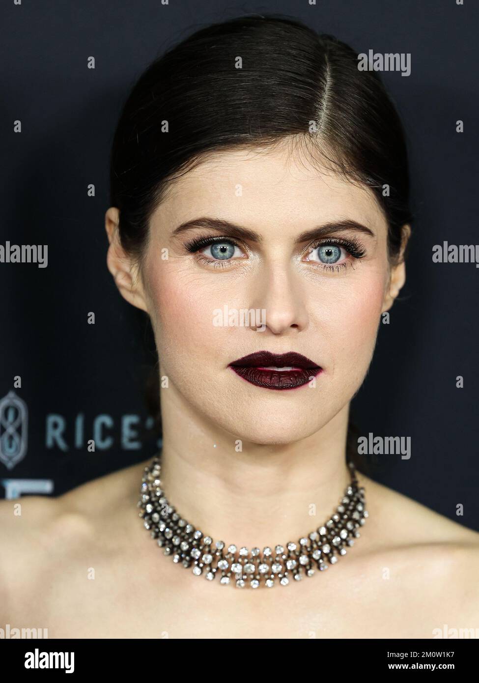 Alexandra Daddario American Actress 60 Photos - Moonagedaydream.film