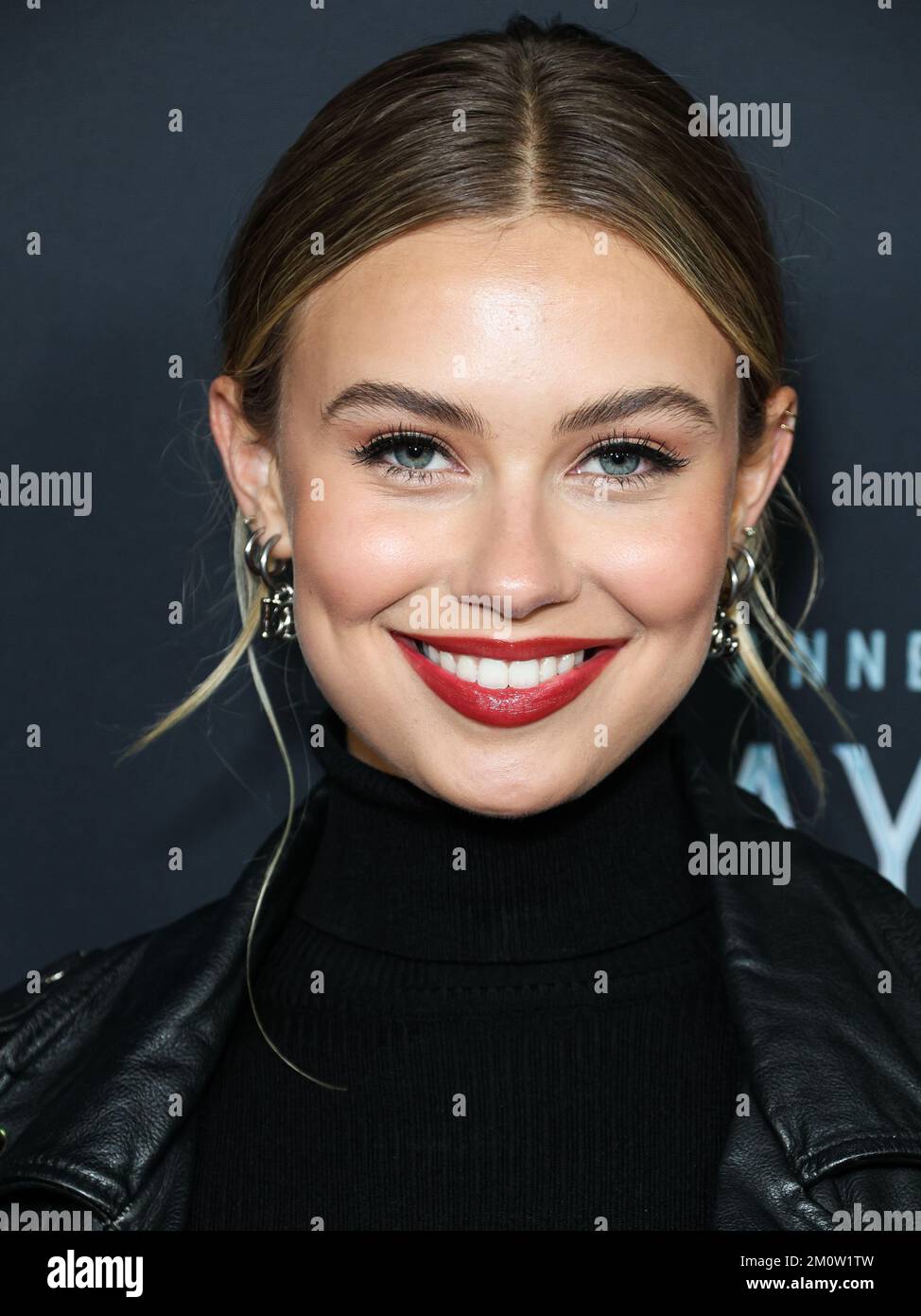 Marina Rice's Instagram, Twitter & Facebook on IDCrawl