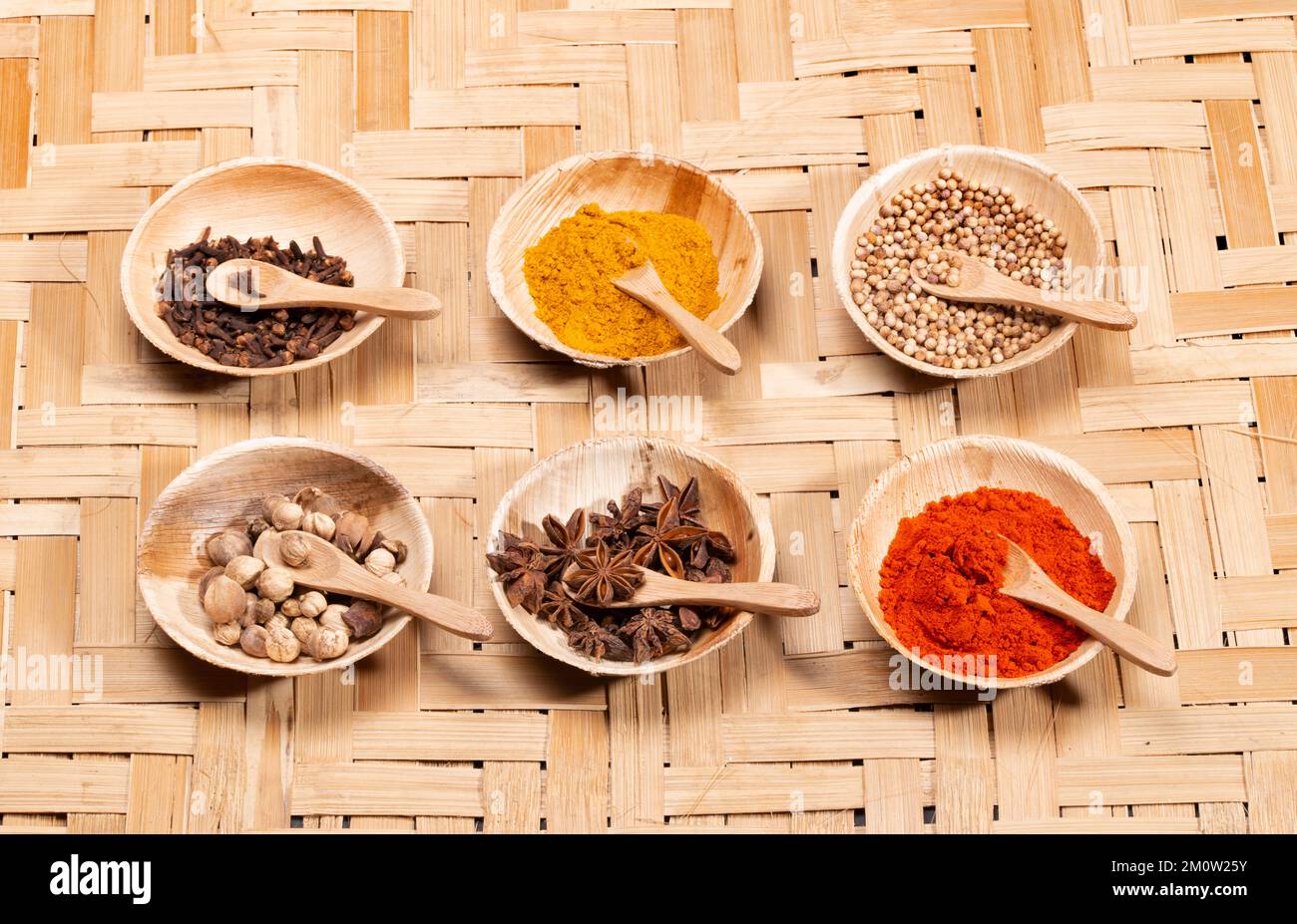 Kapulogo hi-res stock photography and images - Alamy