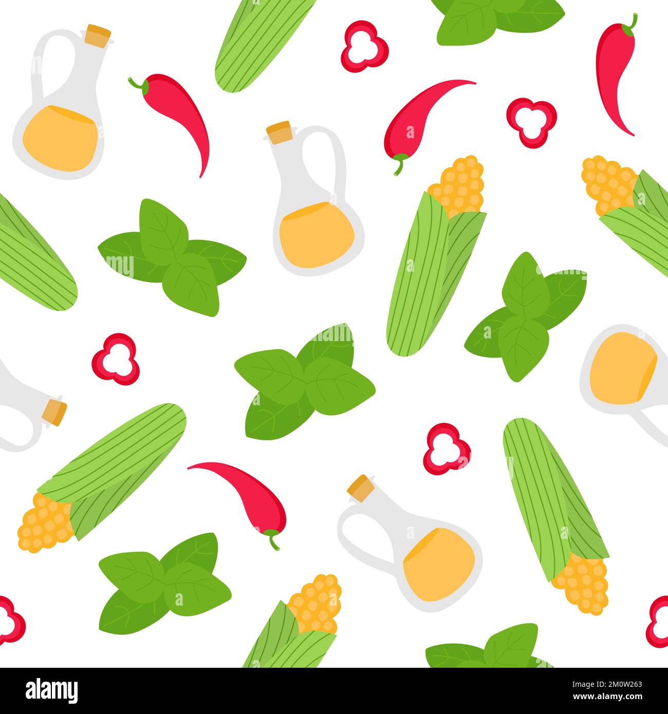 Pepper corn sauce Stock Vector Images - Alamy