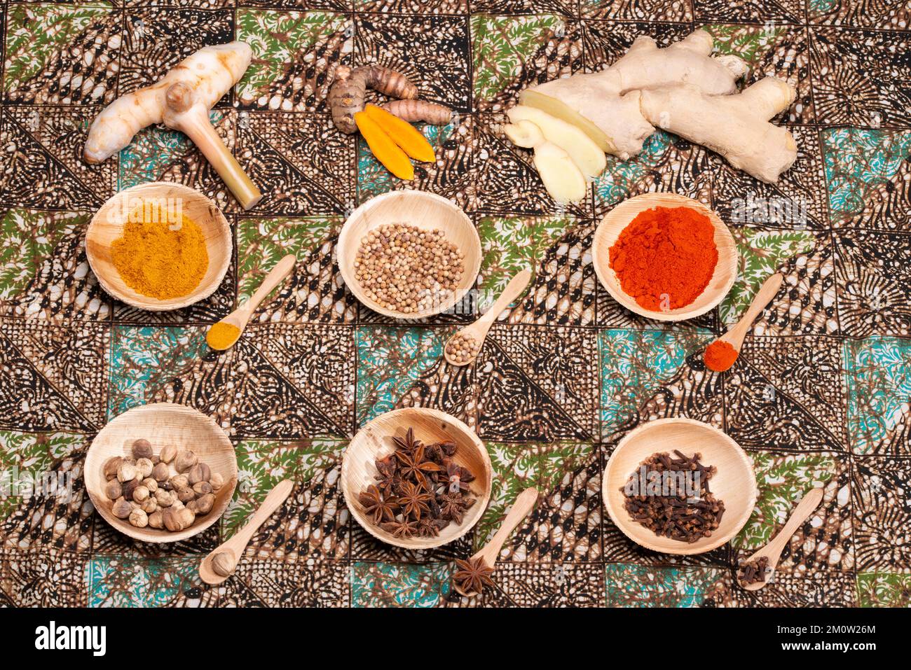 Kapulogo hi-res stock photography and images - Alamy