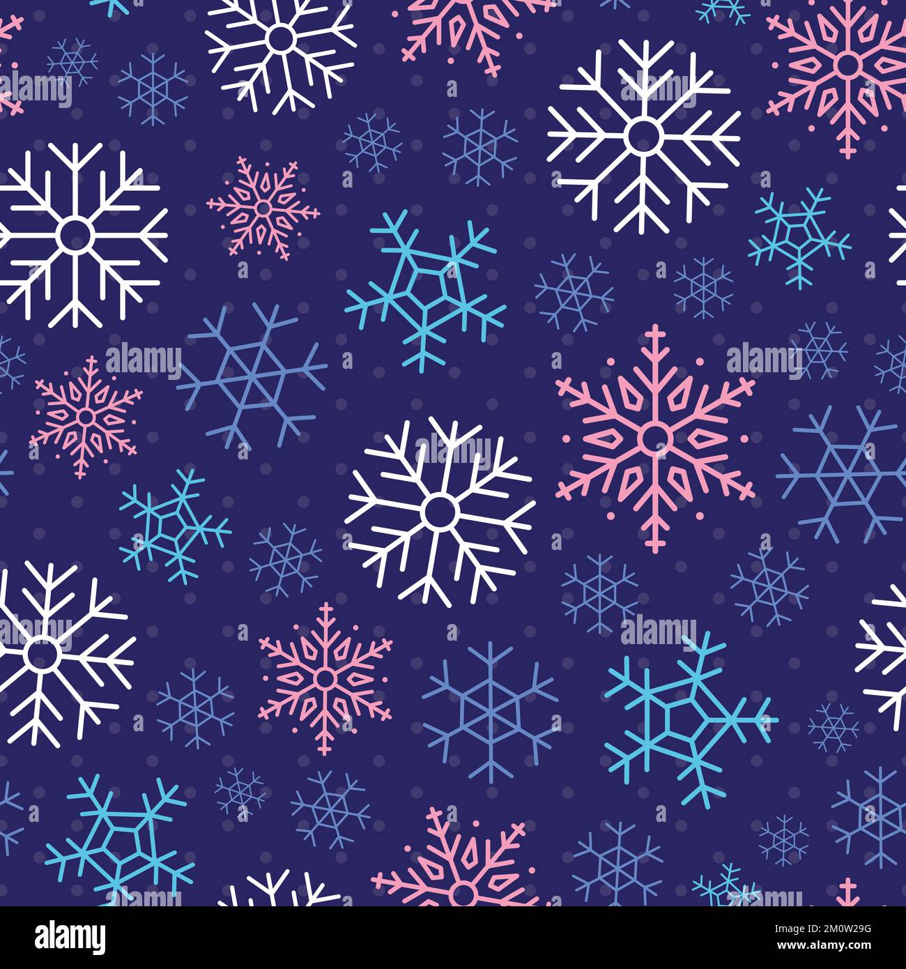 Seamless loopable Stock Vector Images - Alamy