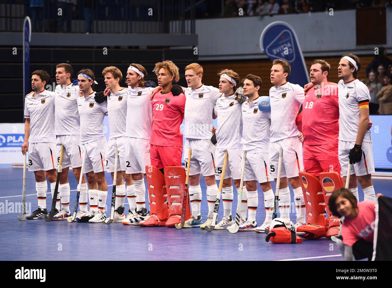 Luis holste hi-res stock photography and images - Alamy