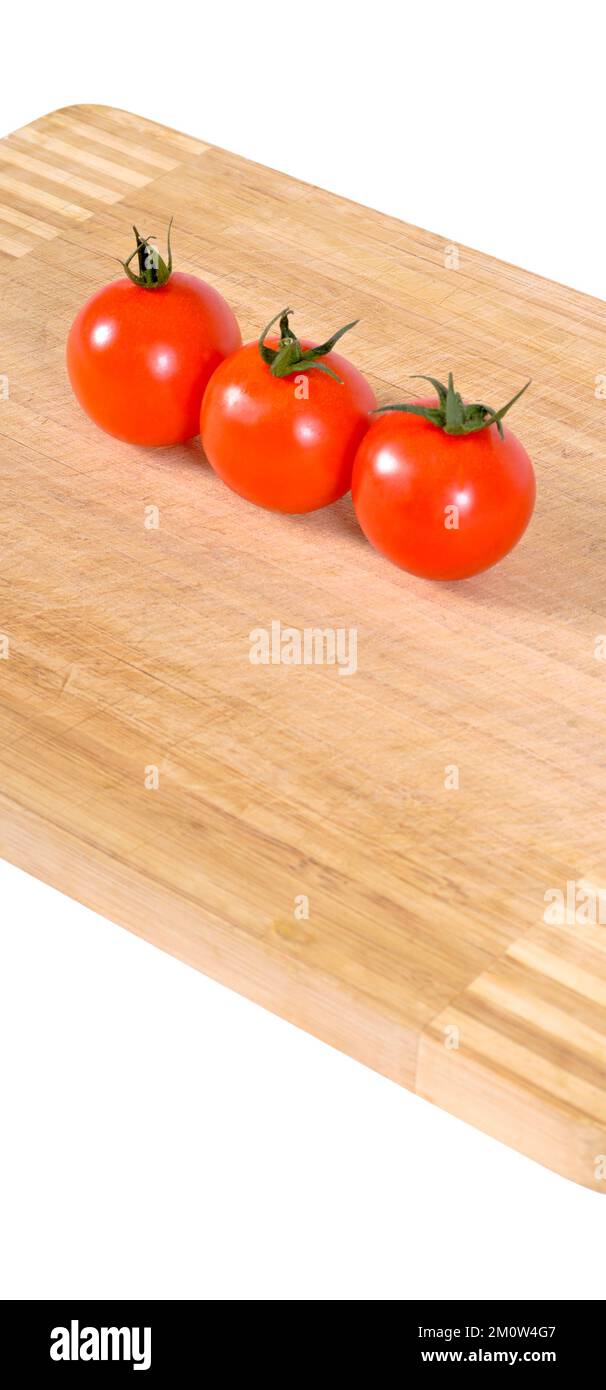 Fresh, tasty, tomato, all organic tomato, fresh organic tomato, on ...