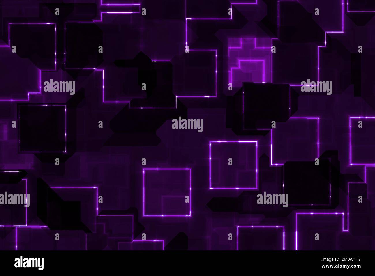 amazing artistic web digital light computer graphics background ...