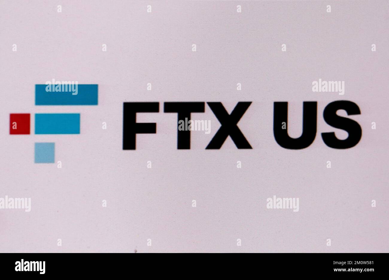 Ftx us hi-res stock photography and images - Alamy