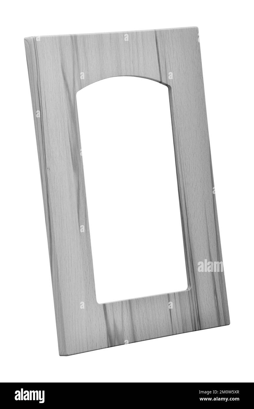 Decorative black white wooden kitchen cabinet door isolated on white ... Decorative black white wooden kitchen cabinet door isolated on white ...