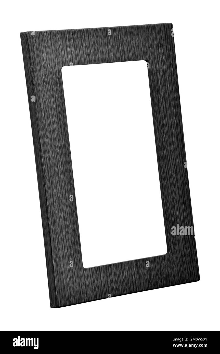 Decorative black white wooden kitchen cabinet door isolated on white ... Decorative black white wooden kitchen cabinet door isolated on white ...