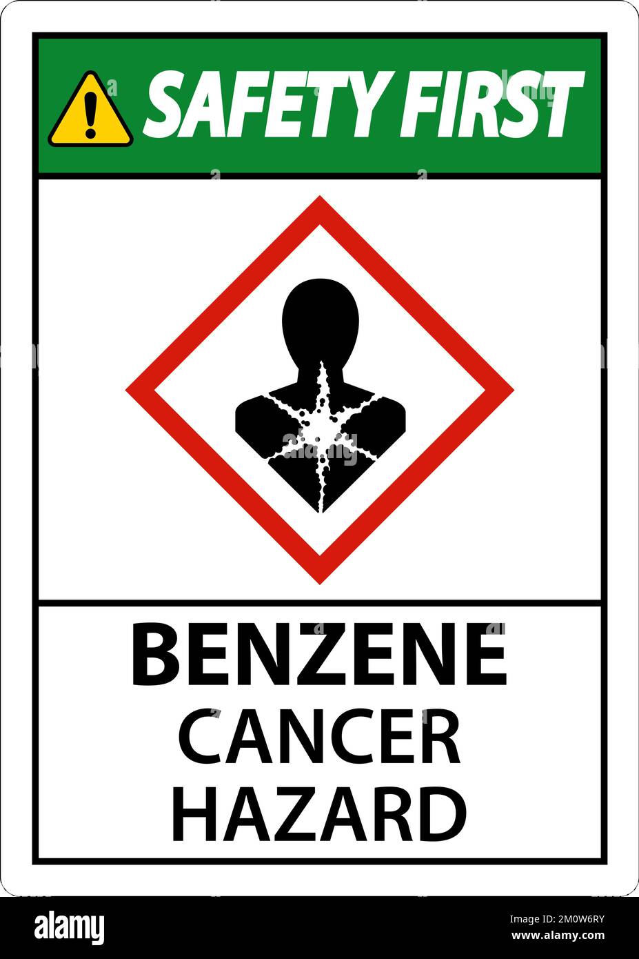 Hazardous content Stock Vector Images - Alamy