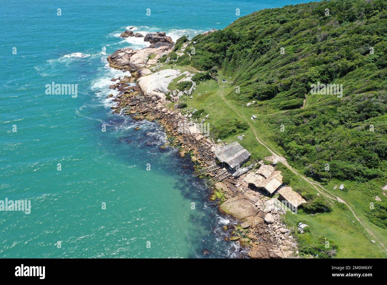 Highviewangle hi-res stock photography and images - Alamy