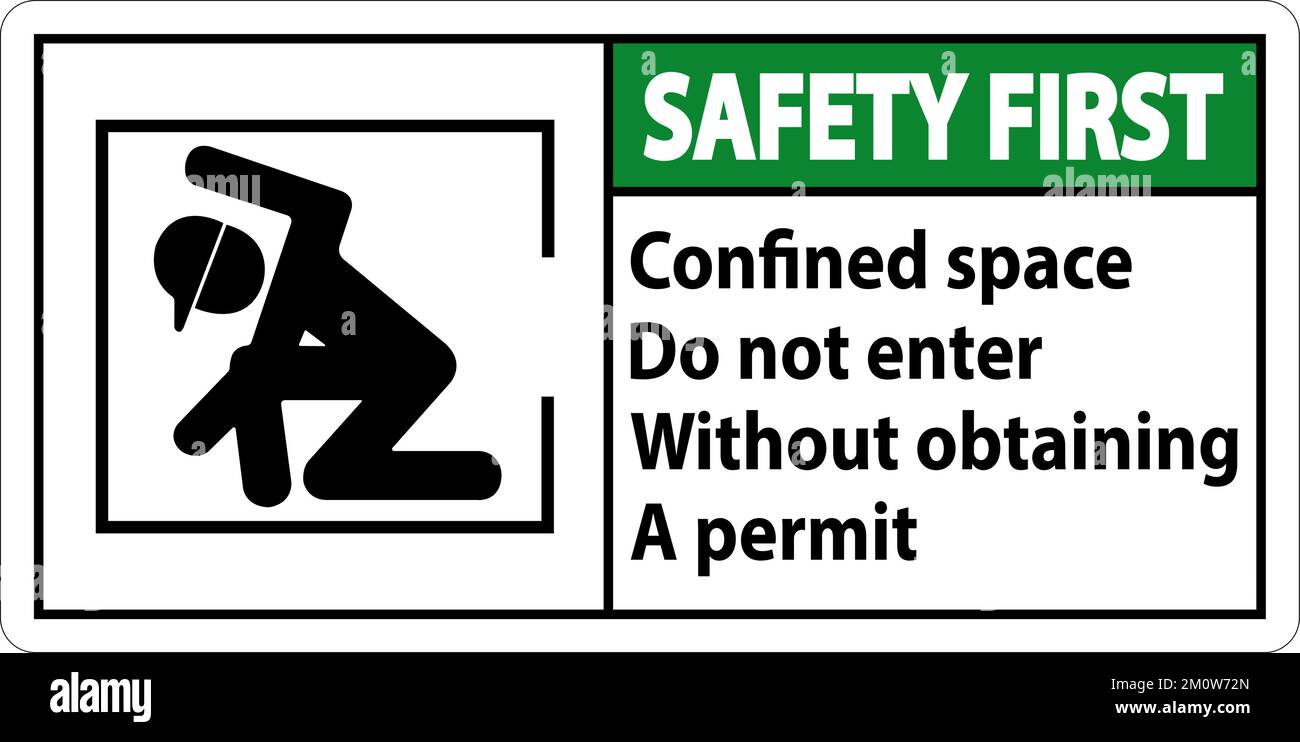 Red and white manhole Stock Vector Images - Alamy