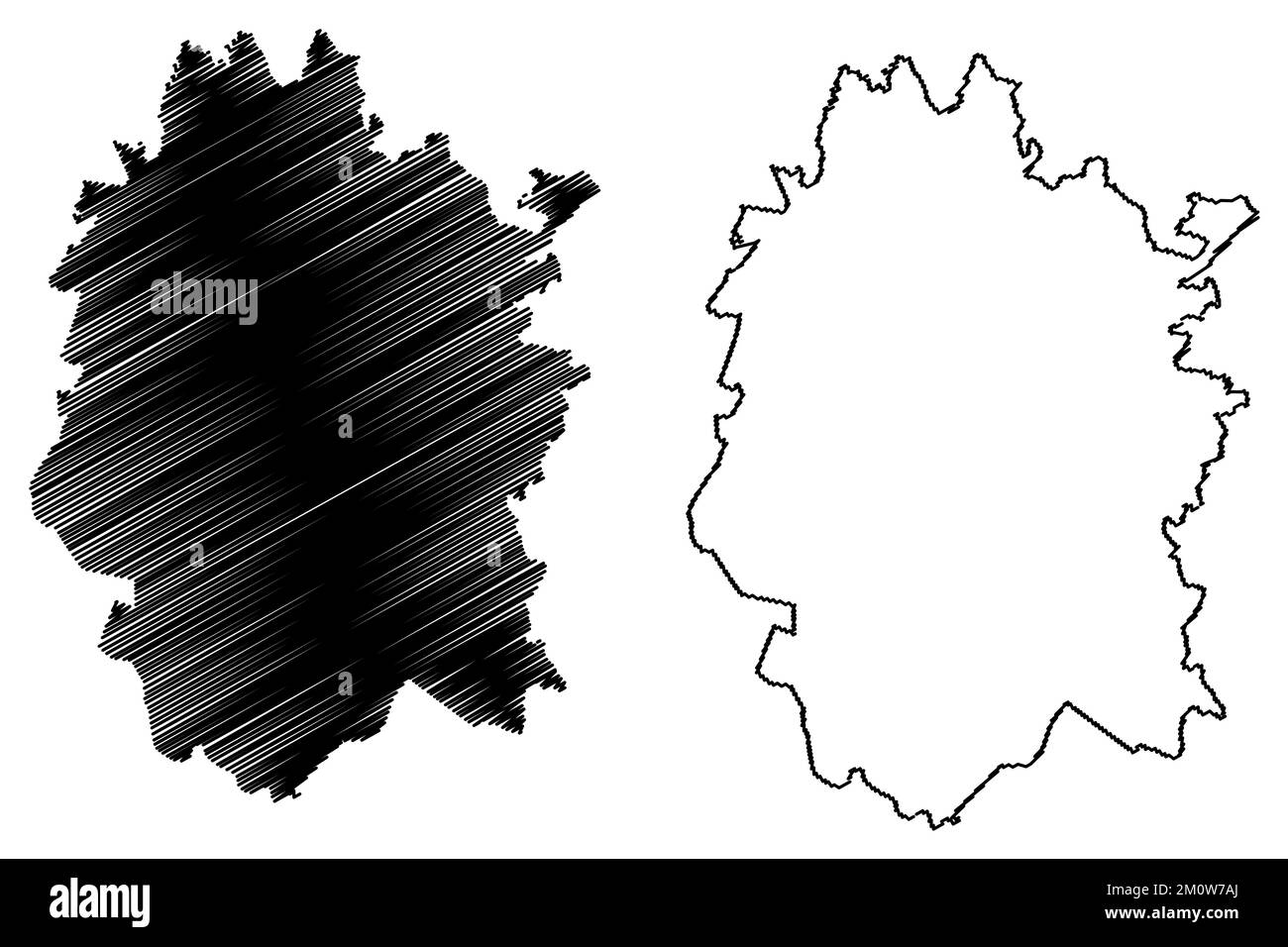Arcelia municipality (Free and Sovereign State of Guerrero, Mexico ...